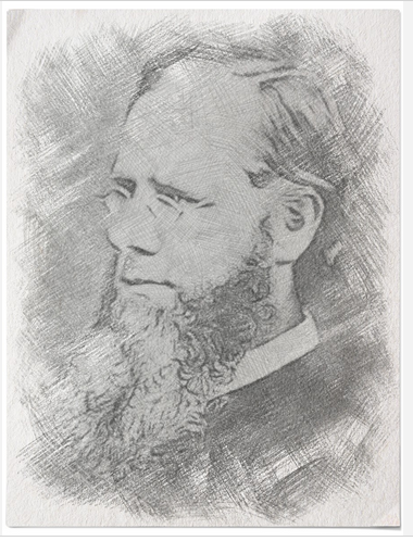 The Just Third Way: “Never Was Heresy More Subtle”