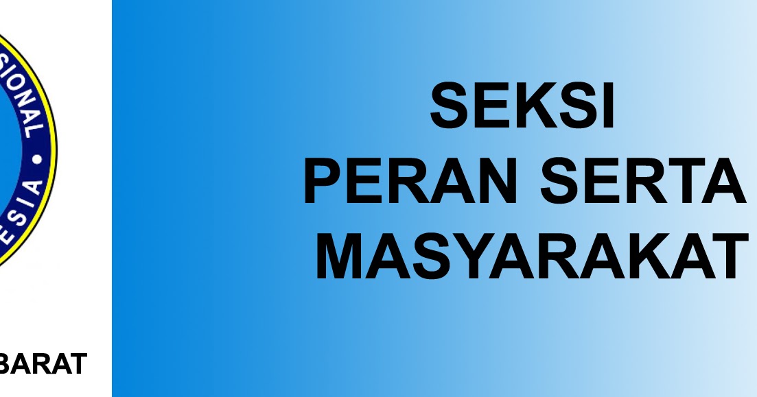 Badan Narkotika Nasional Provinsi Nusa Tenggara Barat: Tupoksi Seksi ...
