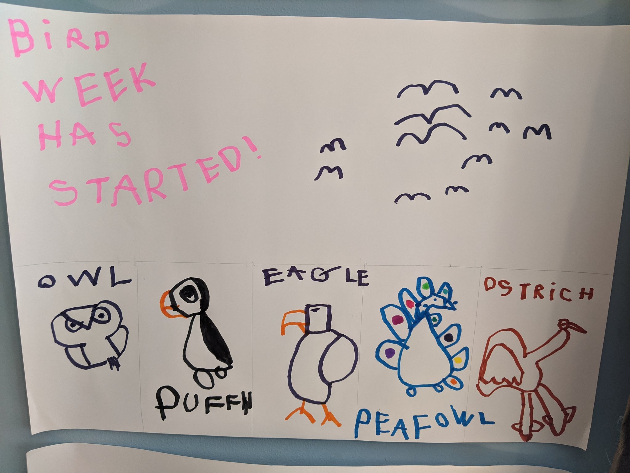 Better Posters: Link round-up for June 2020