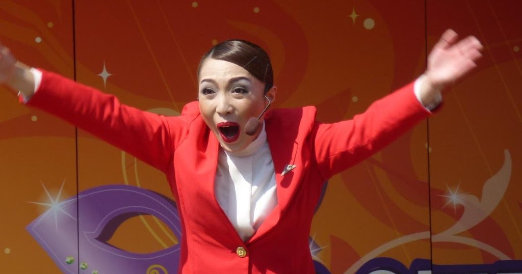 USJのツボ （ブログ）: USJ、2019年9月21日（土）の混雑状況、待ち時間