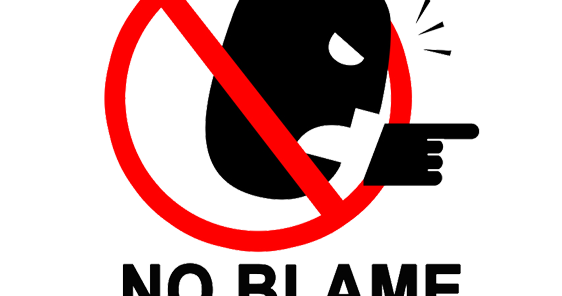 Human's Psychology and Nature's Philosophy : Why am i so angry for no ...