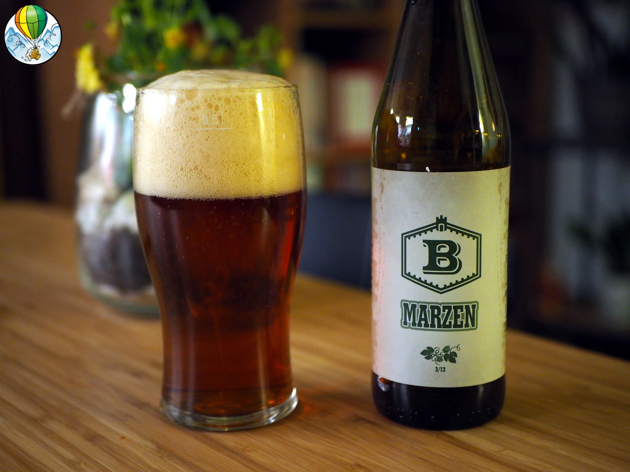 Przegląd Tygodnia #16 - Piwne podróże