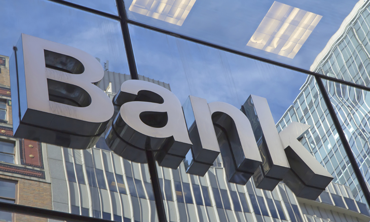 BANQUE | Le Groupe BOA couvert par la SFI