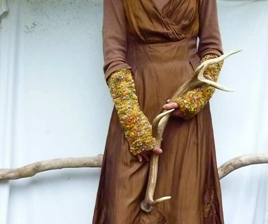 ≈ Gallery ≈ - Inner Wild wilderness wear for dearhearts