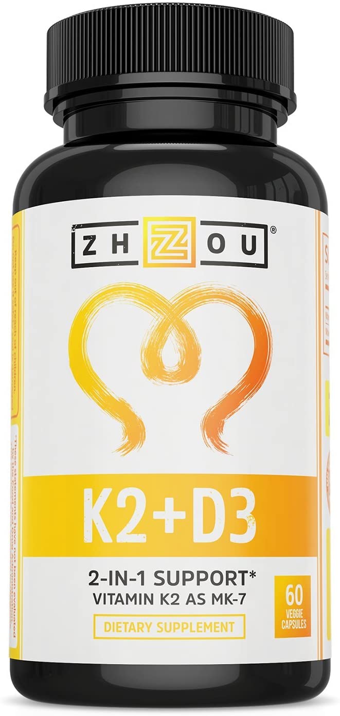 caught my eye + deals 6.12.20 | 320 * Sycamore