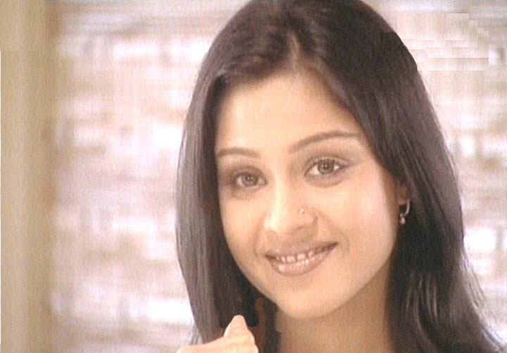 Manasi Salvi Hot Tv and Bollywood Actress HD Wallpaper Collection Free ...