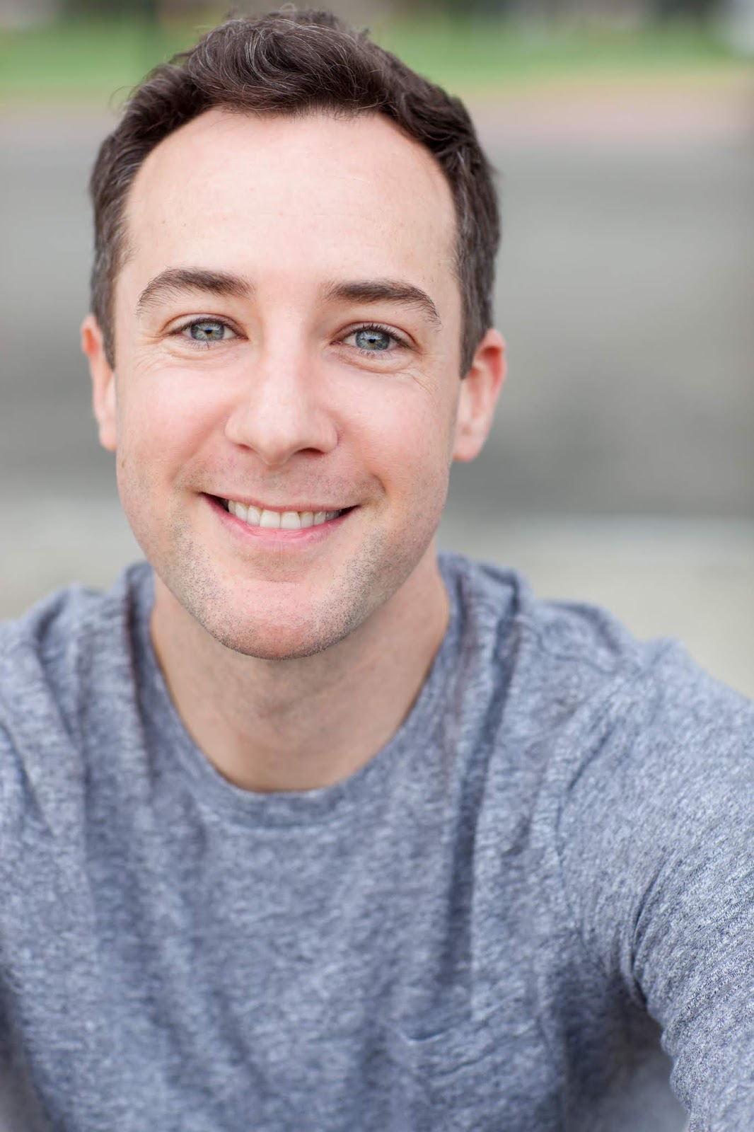 August 2019 | Show Biz Blog