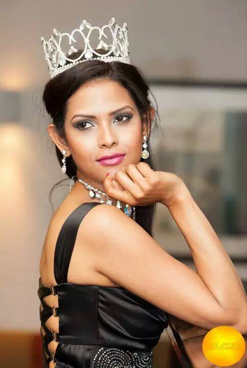 Maksuda Akhter Bio | Life in Bangladesh