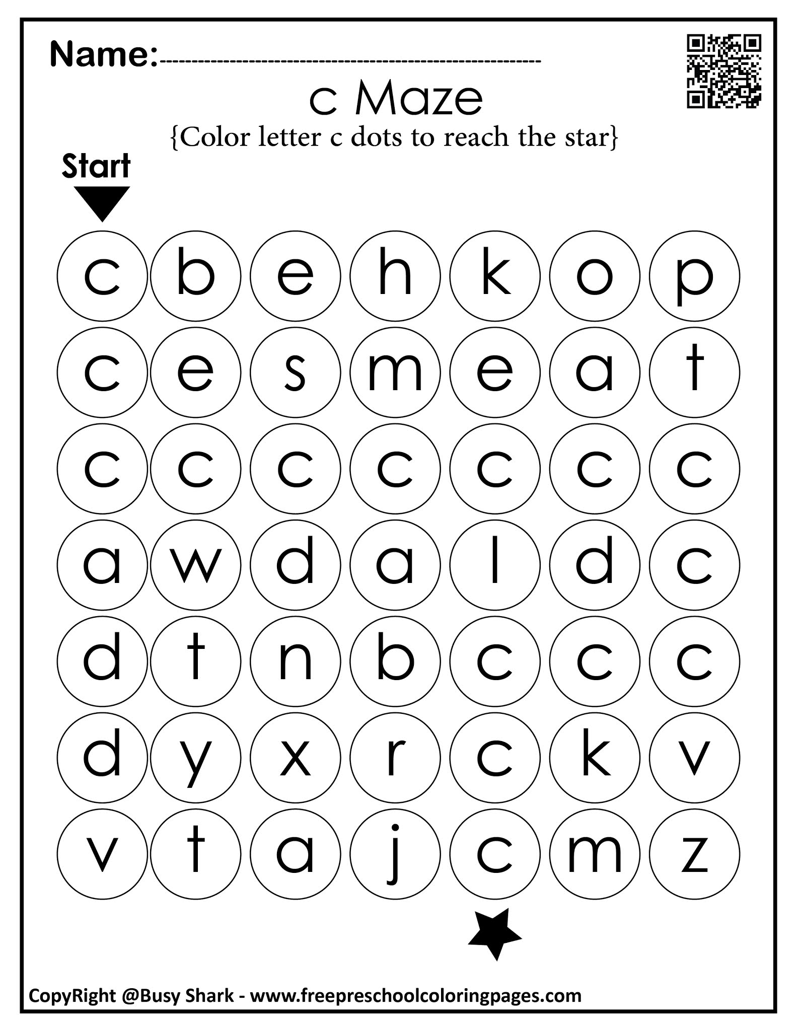 Coloring Pages For Ccd