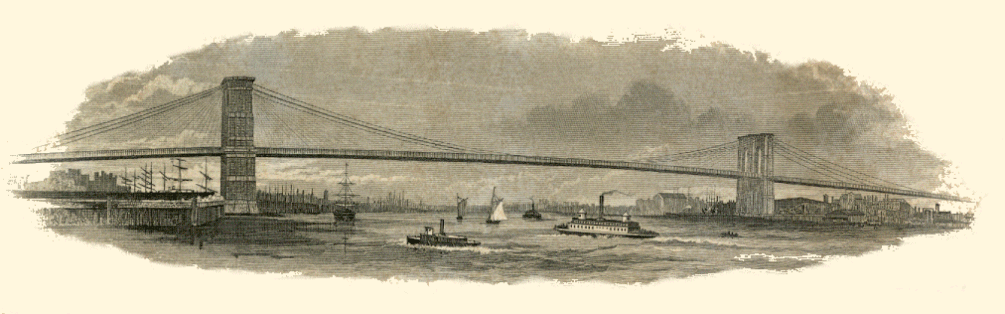 Typing Monkey: Has anyone seen the bridge? (Where's that confounded ...