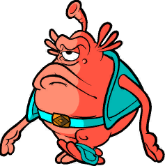 DuckTales (NES): 30 anos do game icônico dos Caçadores de Aventuras ...