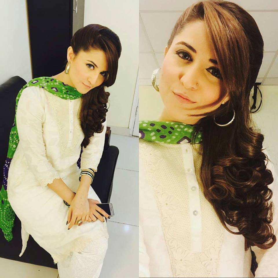 Cute and Beautiful Pakistani Girls Wallpapers 2017 ~ F7view