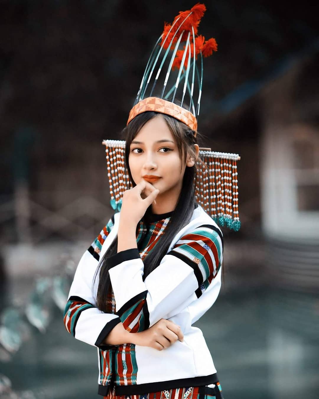 Festival in Mizoram - Chapchar Kut Celebration 2019 | TIMES OF MIZORAM