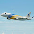 Embraer E170 Specs, Interior, Cockpit, and Price - Airplane Update
