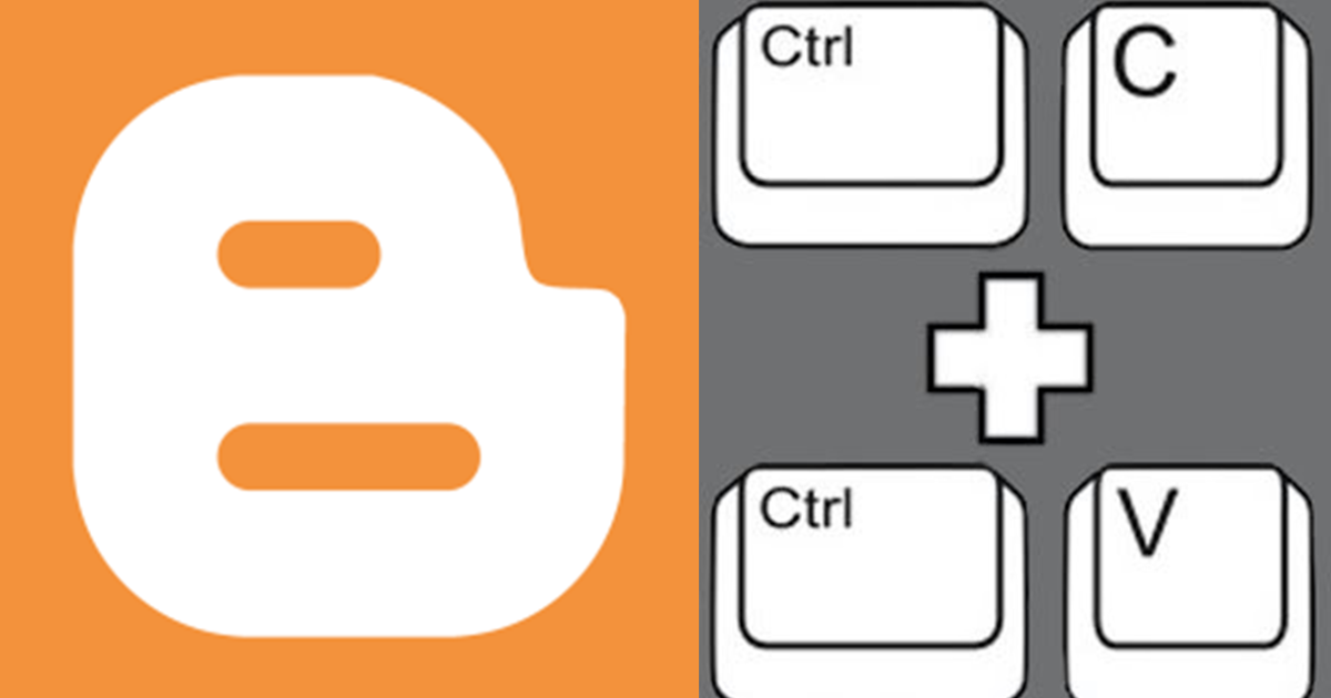 Linosfit: Como bloquear Ctrl+C e Ctrl+V e impedir cópia de conteúdo do Blog