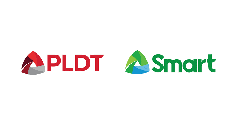 PLDT and Smart provided internet connection for 115 hospitals and ...
