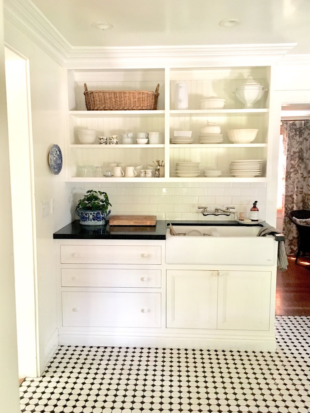 7 simple ways I save money in the kitchen - The Gardener's Cottage