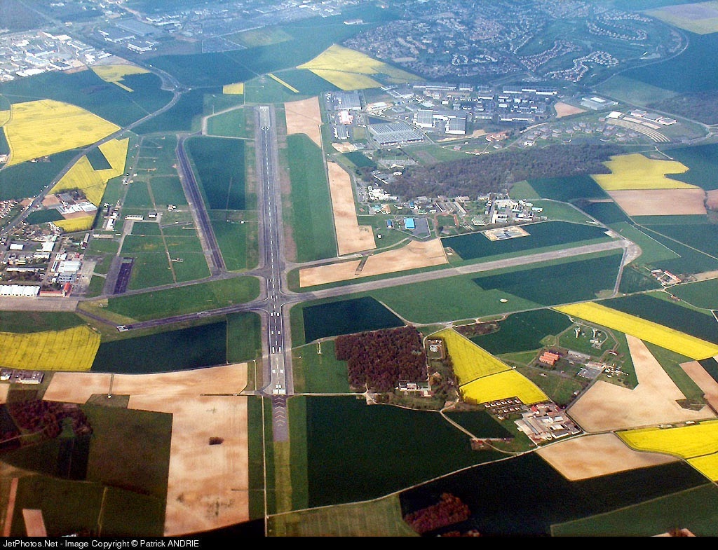 A350 XWB News: First VMU test could be completed last week in an ...