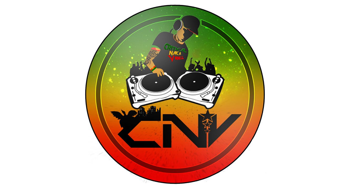 CRITICAL NAKA VIBEZ: ENB FLAG (remix) - Lil Jhay Roson(Underscore C05 ...