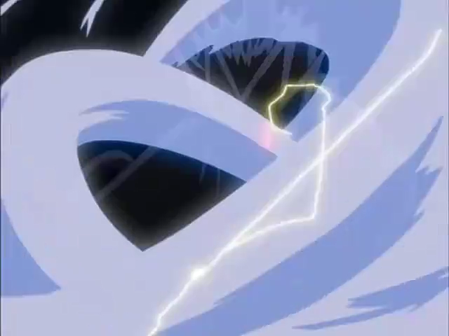 Digi-Arquivo: Thunderbirdmon e BioThunderbirdmon ~ PMD || Acervo de ...