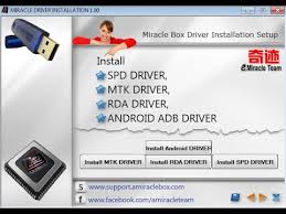 Gsm SOBUJ Telecom: all driver free download