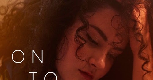 Kate Gratson - On To You |csgmblog