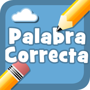 El Blog de Pionn: PALABRA CORRECTA