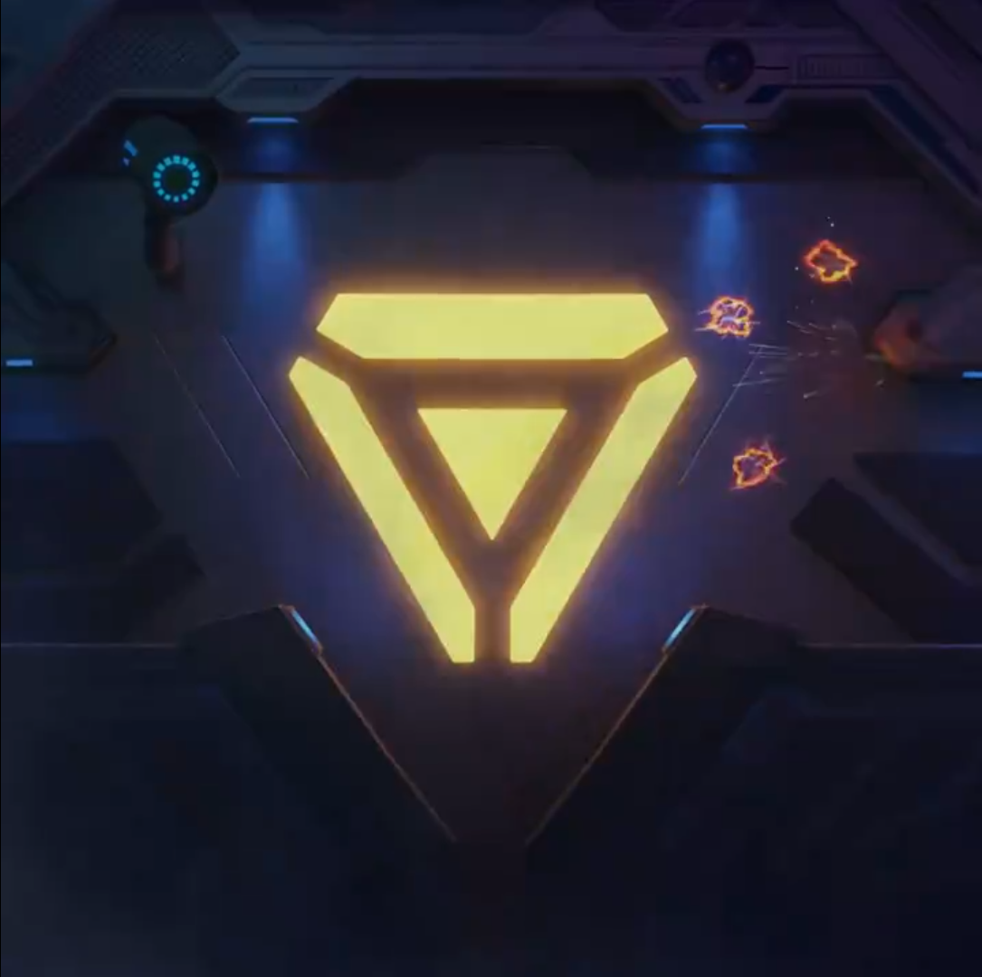 Lmht Logo : Lol Logo League Of Legends Logo Png And Vector Logo ...