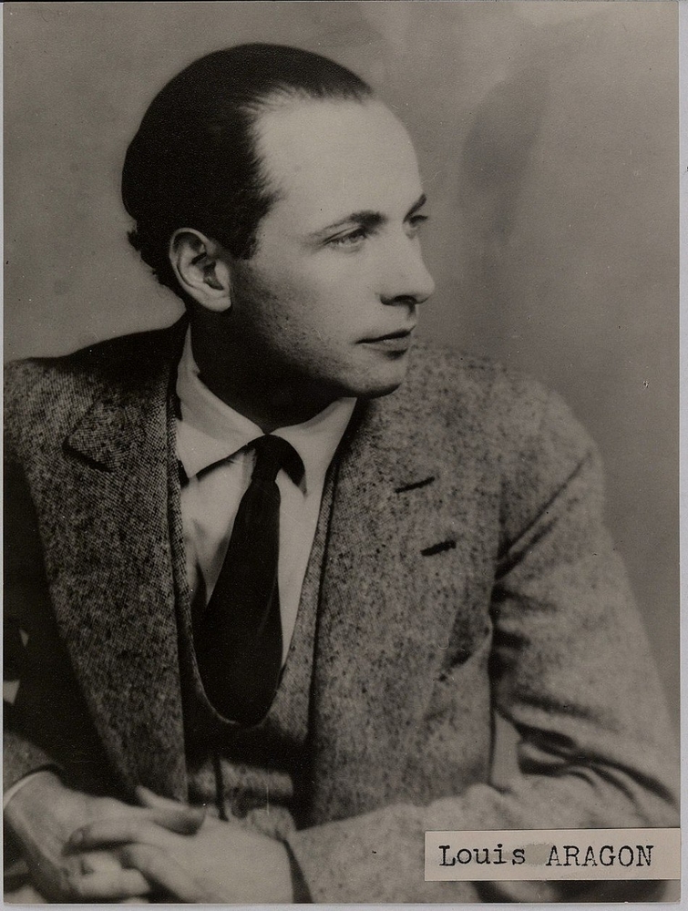 solitary dog sculptor: 02/07/15