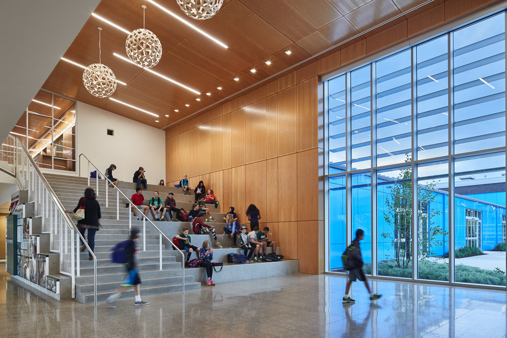 SW Oregon Architect: Celebration and Eloquent Expression