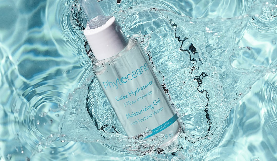 Hydration and Glow on the Go!