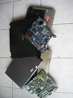 Beli Laptop Mati dan Beli Laptop Rusak | Jual Beli Laptop Bekas, Kamera ...