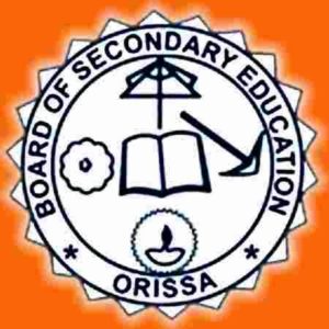 Nuapada Education - Educational Information portal of Nuapada district ...