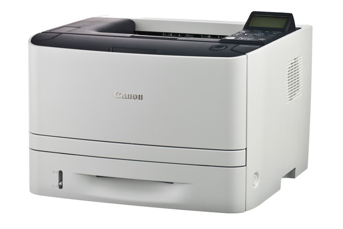 Canon LBP6670dn canon-lbp6670dn
