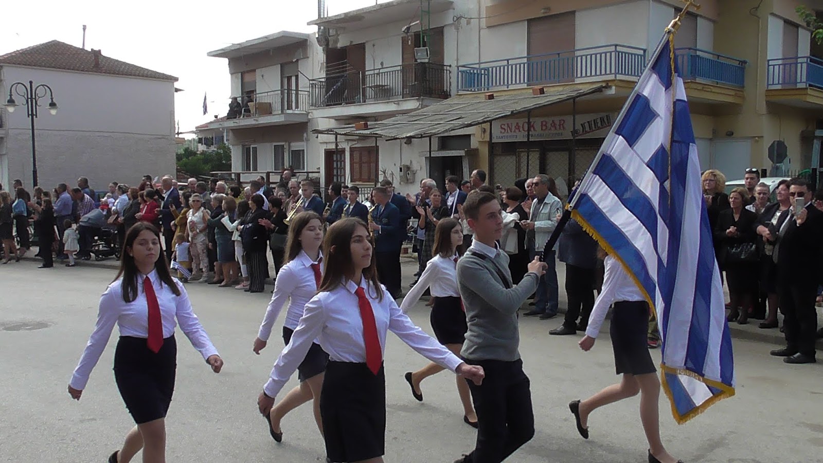 ΓΥΜΝΑΣΙΟ ΟΡΜΥΛΙΑΣ (ΧΑΛΚΙΔΙΚΗ) - GYMNASIO ORMYLIAS (CHALKIDIKI / HELLAS ...
