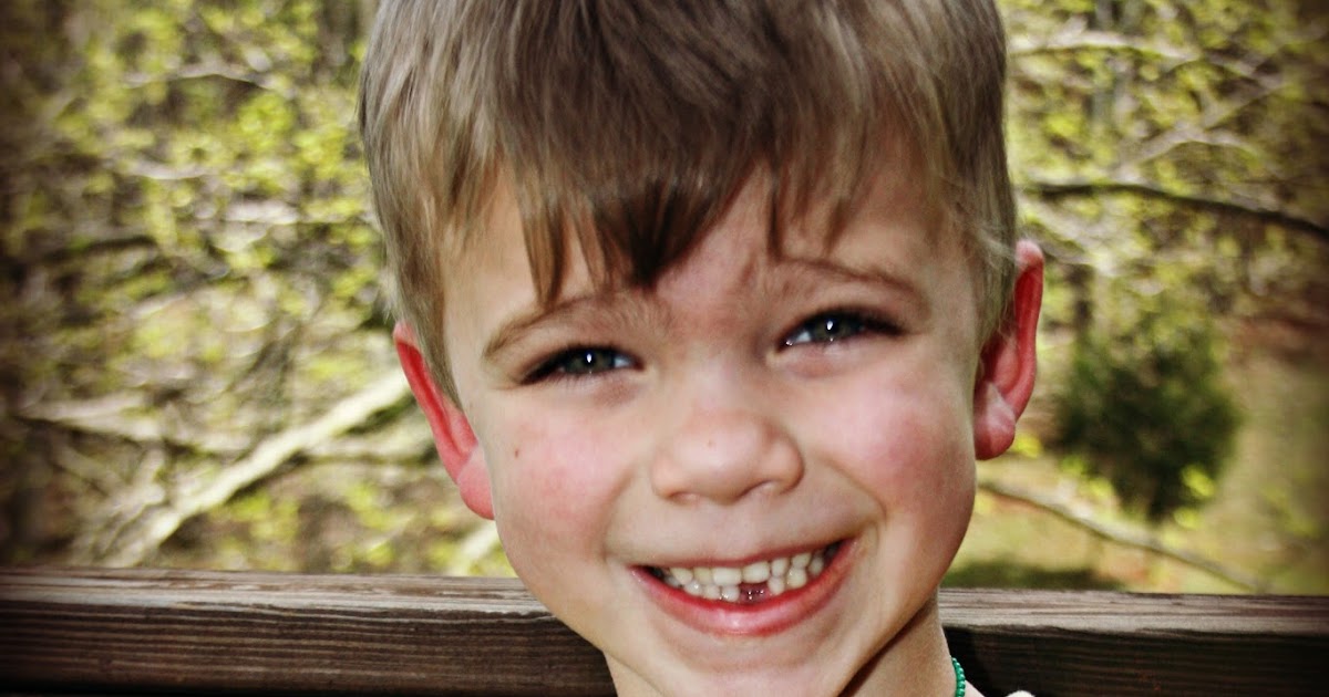 Two Bears Farm and the Three Cubs: Toothless