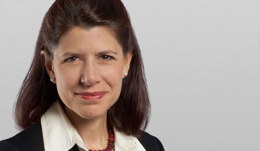 Osler's Razor: November 2019