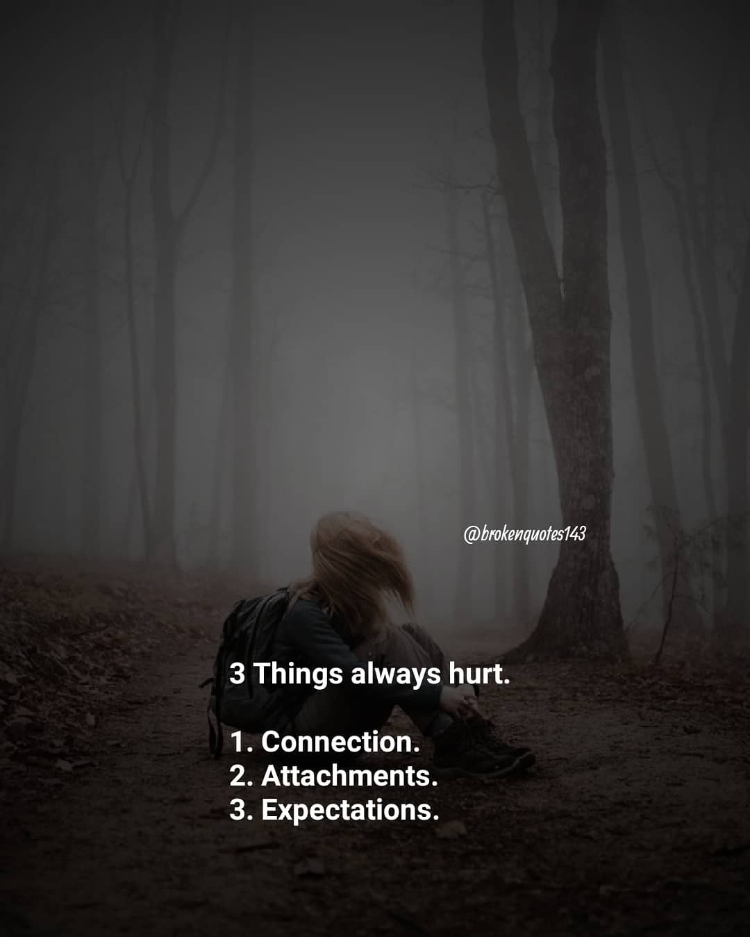 [120+] Broken Heart Quotes, Sad Quotes