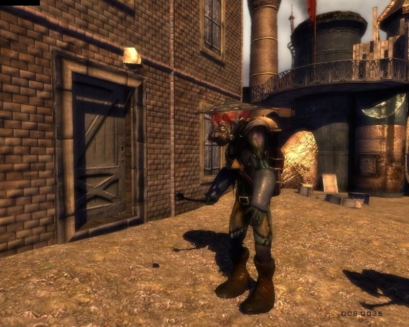 Steam Slug Game Full Managazinerpl Magazinerpl™ | Free Download Software