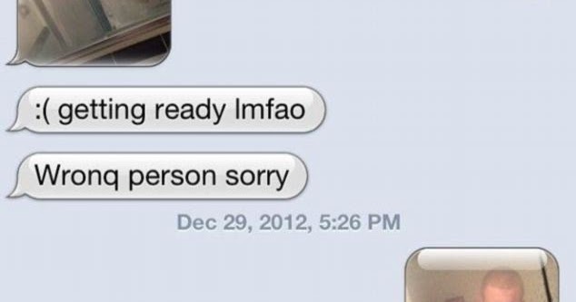 Welcome To Joseph Ebongies Blog When Sexting Goes Wrong Pictures Of Intimate Messages Sent To