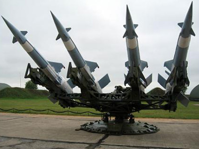 Jelantik Comunity: Gambar Rudal