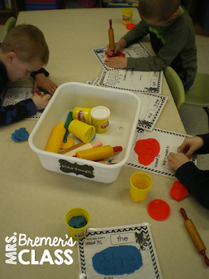 Pete the Cat! | Mrs. Bremer's Class