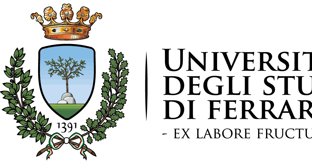 University of Ferrara