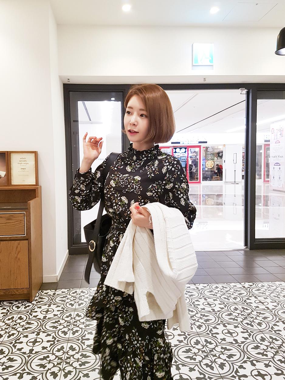 Korean-Model-2017-2-Shin.So.Jung