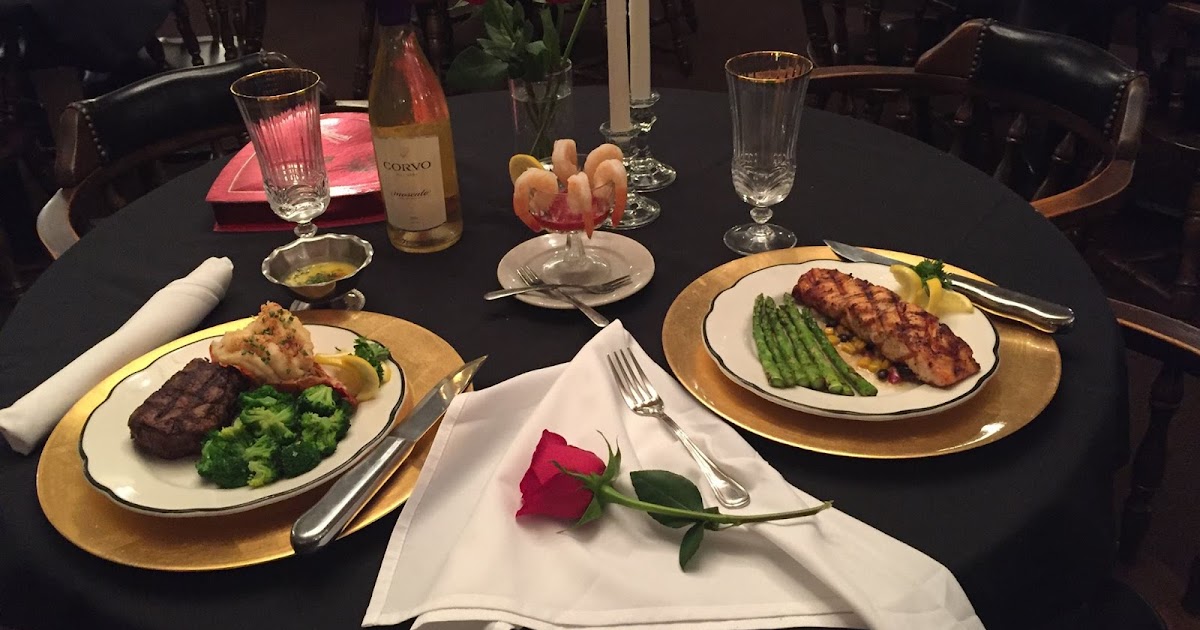 Criado Concierge Services, Inc.