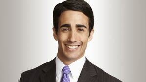 mikemcguff.com: Josh Chapin joins KHOU 11