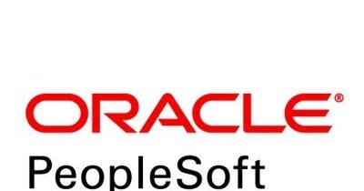 Peoplesoft Logo