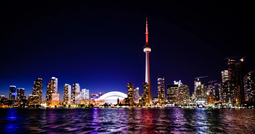 The Canadian Aesthetics Expo Event - Book Your Place Now