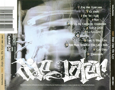 RapClassicNew : Kid Frost