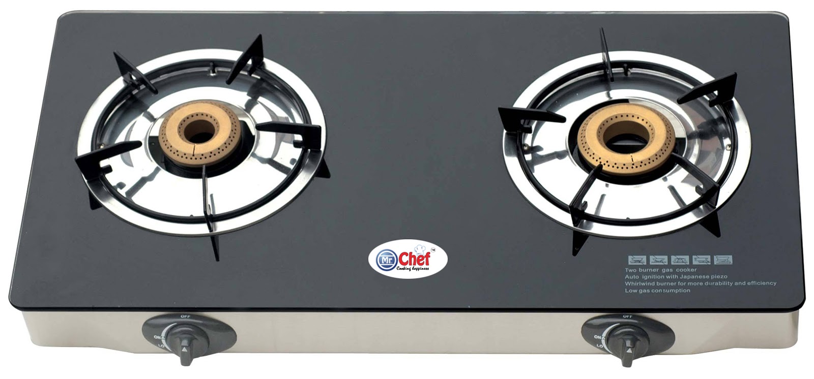 All types of electrical and electronic appliances, kitchen, catering ...